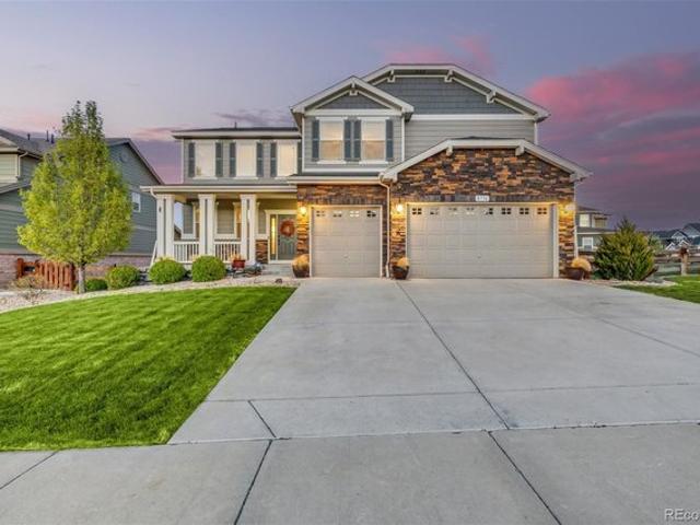 8736 Bross St, Arvada, CO 80007