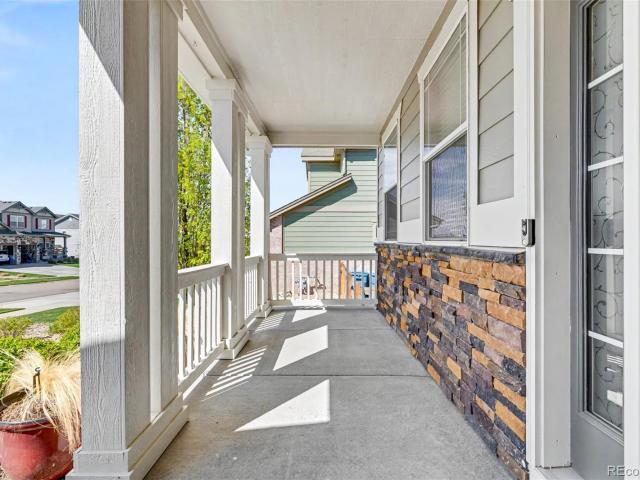 8736 Bross St, Arvada, CO 80007 | MLS #5259