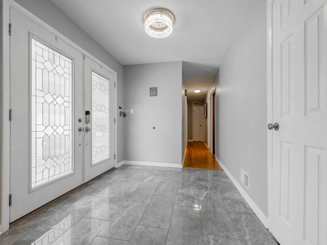 8736 S 80th Court
