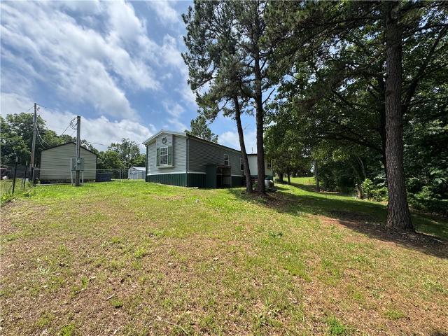 8736 Turney Drive