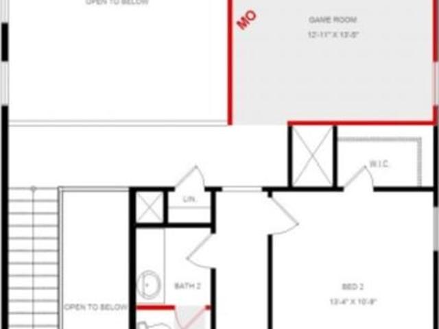 8736 Treeline Parkway