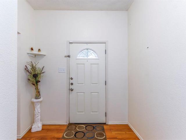 8736 Trinity Vista Trail