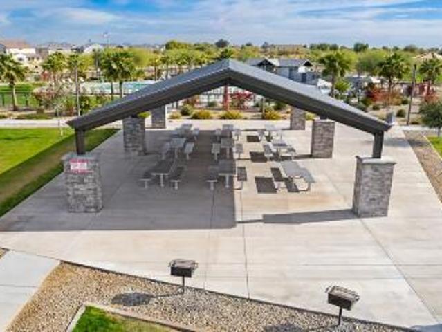 8736 W Colter St, Glendale, AZ 85305 | MLS #6987