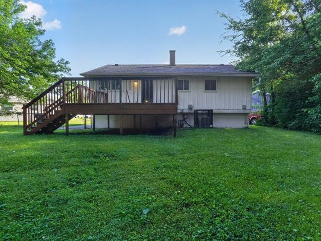 8737 Montery Ct, Indianapolis, IN 46226