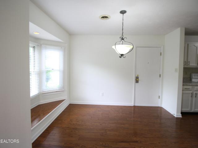 8737 Aragon Lane