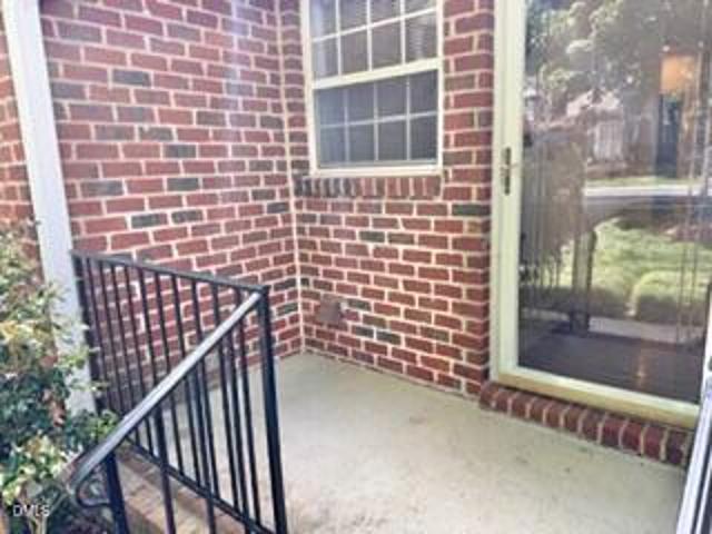8737 Courage Ct, Raleigh, NC 27615 | MLS #10164