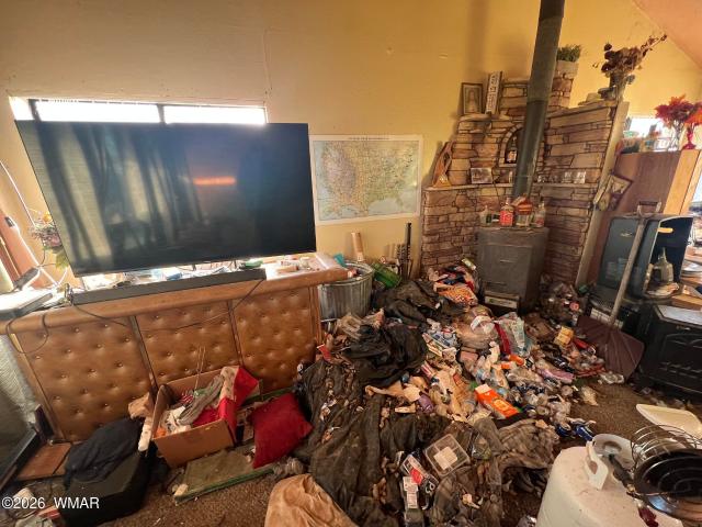 8737 Crystal Lane
