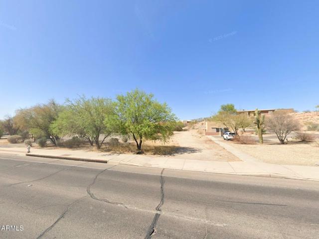 8737 E Golf Links Rd, Tucson, AZ 85710 | MLS #7006 | Compass