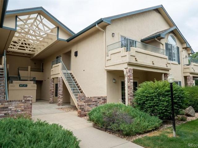 8737 E Dry Creek Rd Unit 1712, Centennial, CO 80112