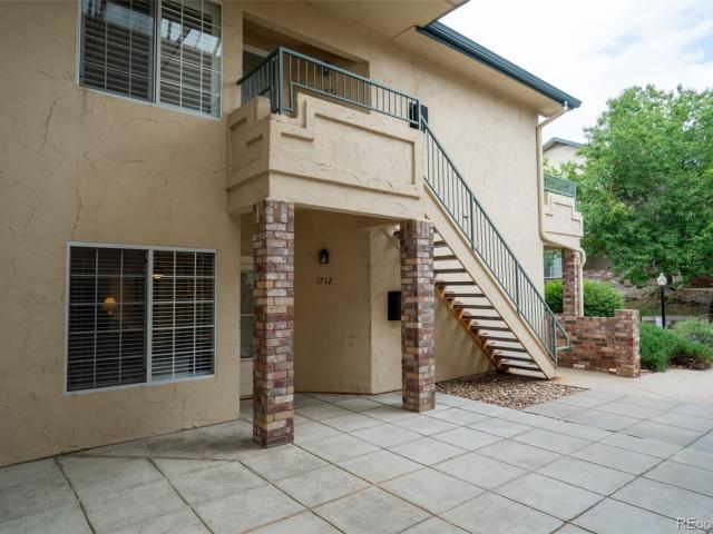 8737 E Dry Creek Road # 1712