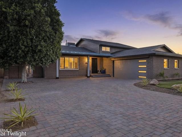 8737 E Valley Vista Dr, Scottsdale, AZ 85250