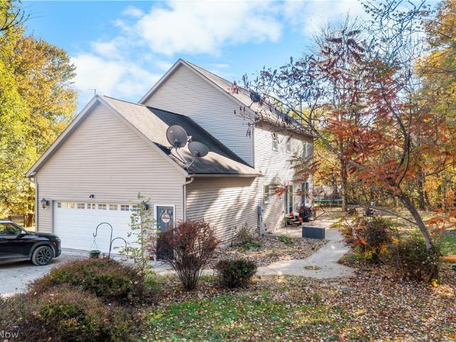 8737 Glenwood Road