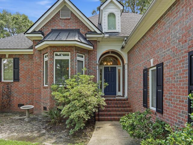 8737 Herons Walk