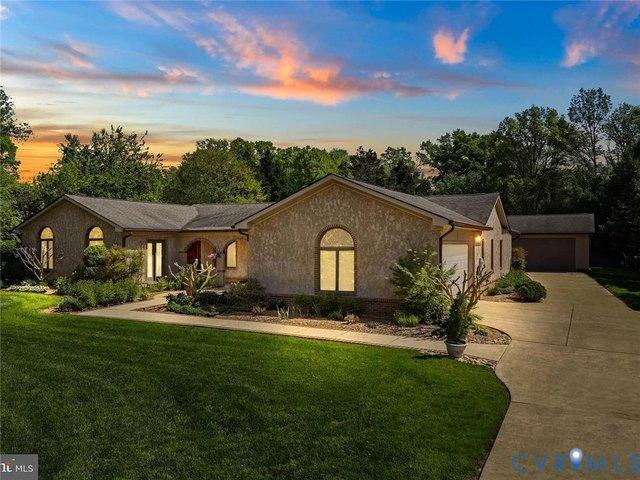 8737 Lukens Ln, Mount Vernon, VA 22309