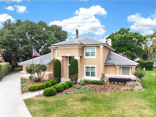 8738 Beckingham Pl, Orlando, FL 32836 | MLS #O6401