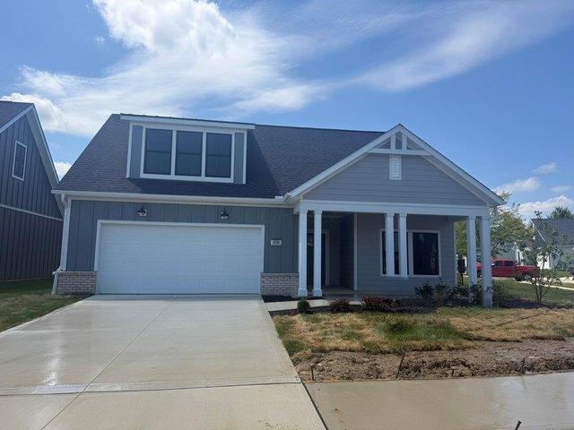 8738 Birkdale Dr, Sunbury, OH 43074