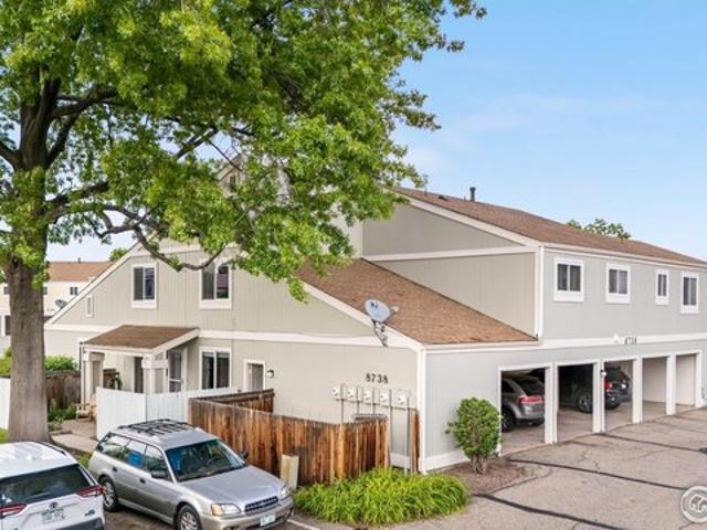 8738 Chase Dr Apt 133, Arvada, CO 80003