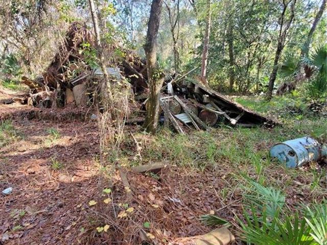 8738 Lindy Ln, New Port Richey, FL 34655 | MLS #W7851