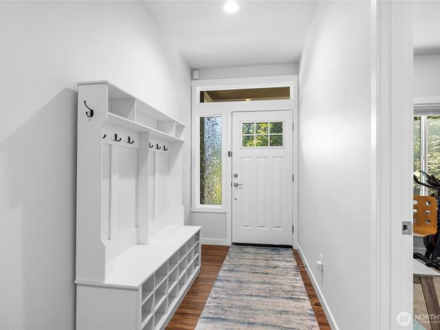 8738 Timberland Court