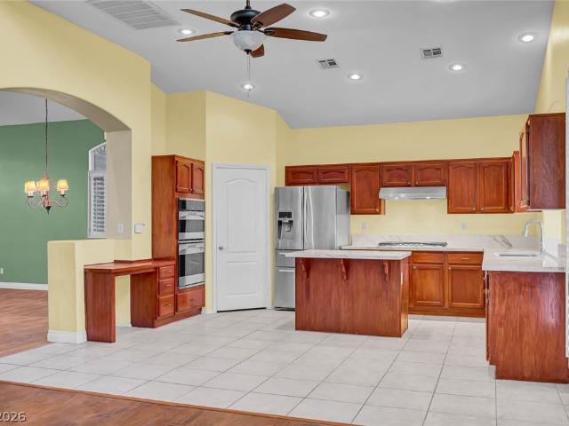 8738 Vista Cantera Ct, Las Vegas, NV 89147 | MLS #2776