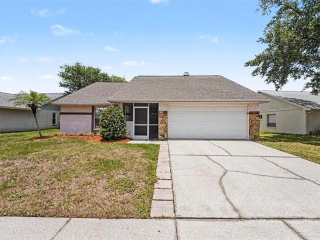 8739 Osage Dr, Tampa, FL 33634