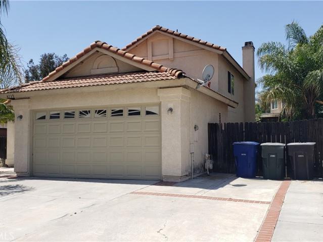 8739 Belladona