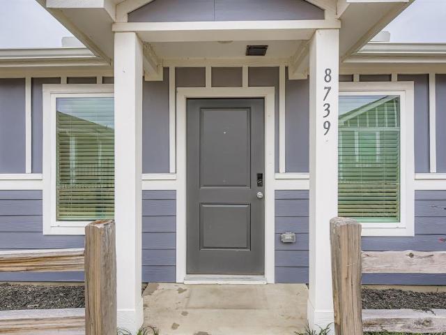 8739 Cottage Creek Drive # 53