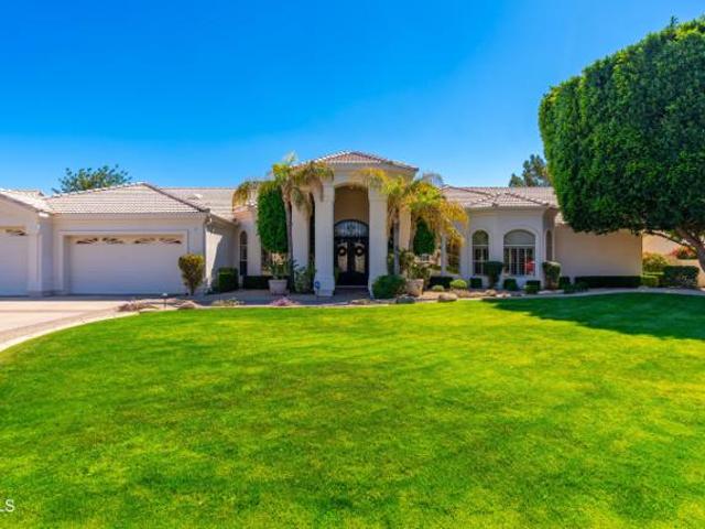 8739 E Celtic Dr, Scottsdale, AZ 85260