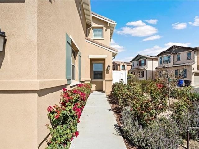 8739 E Sienna Ln, San Gabriel, CA 91776