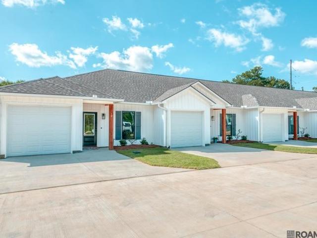 8739 Lockhart Rd Apt 10C, Denham Springs, LA 70726
