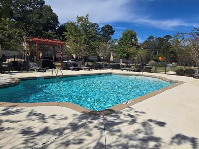 8739 Palazzo Pl, Midland, GA 31820 | MLS #231073 | Compass