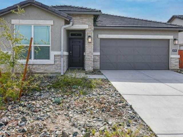 8739 S 165th Ave, Goodyear, AZ 85338