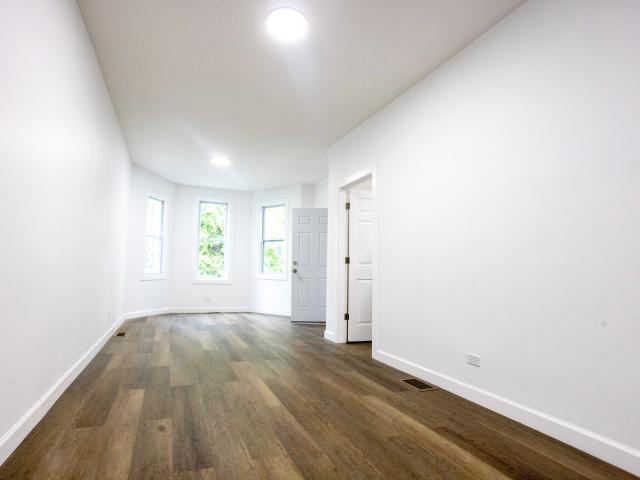 8739 S Colfax Avenue # 2