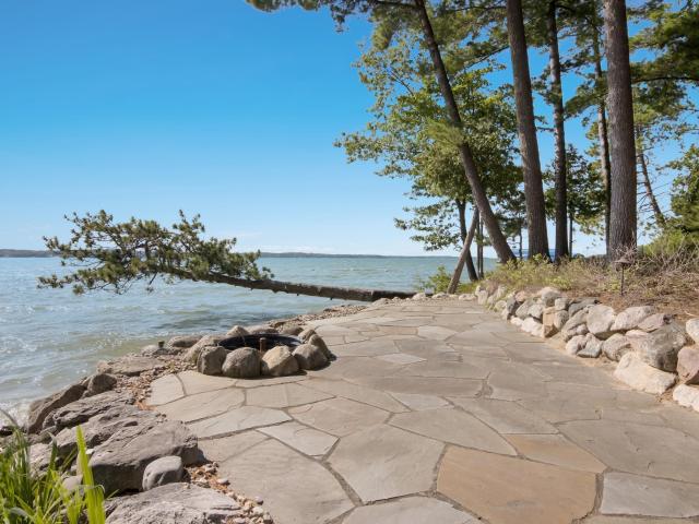 8739 Skegemog Point Road