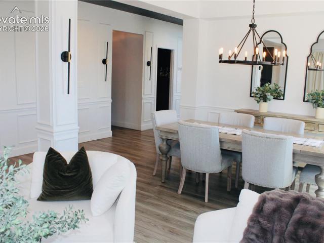 8739 Tranquil Knoll Lane