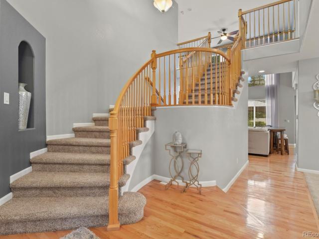 8739 Triple Crown Drive