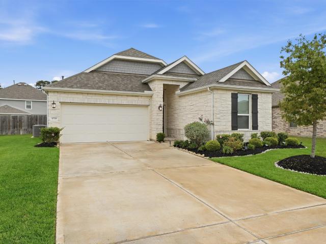 8739 Ute Creek Ln, Magnolia, TX 77354 | MLS #68118 | Compass