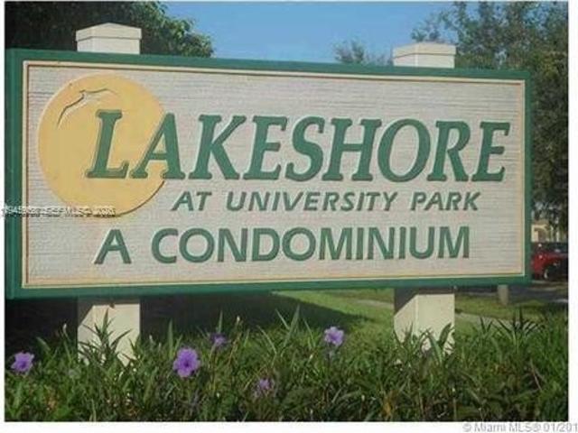 8730 N Sherman Cir Apt 308, Miramar, FL 33025