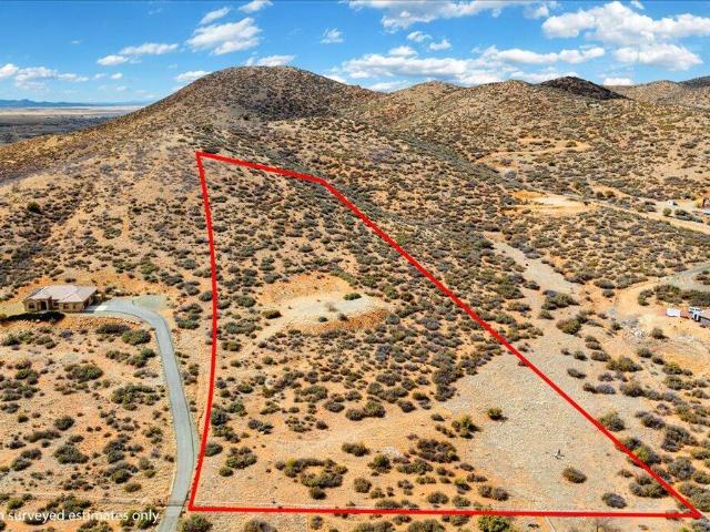 8730 n prescott ridge road # 10