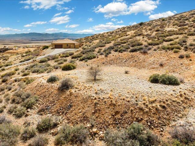 8730 N Prescott Ridge Rd, Prescott Valley, AZ 86315 | MLS #1080