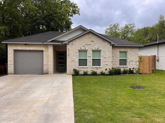 8730 Dunlap St, Dallas, TX 75217