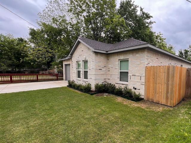 8730 Dunlap St, Dallas, TX 75217 | MLS #21202