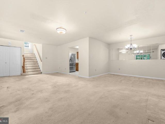 8730 Devon Hills Drive # D