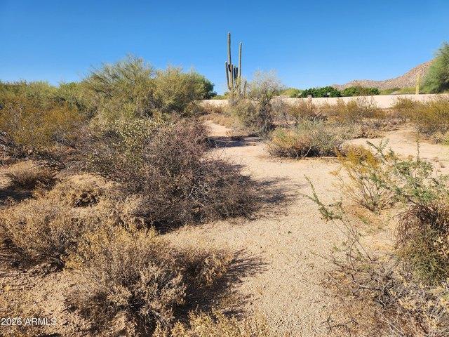 8730 E Yearling Rd Unit 1, Scottsdale, AZ 85255