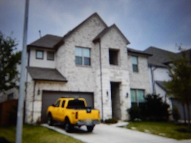 8730 Flounder Rosa Lane