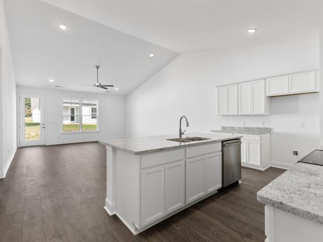 8730 James Creek Drive