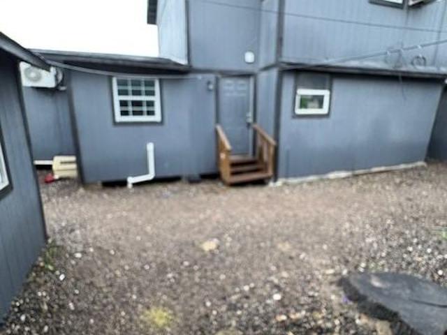 8730 Knute Street 1 Bedroom Apartment for Rent at 8730 Knute St, Houston, TX 77028 East Houston