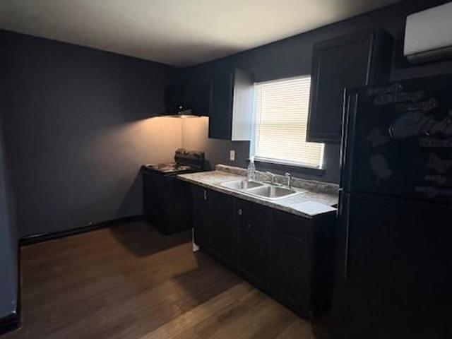 8730 Knute Street 1 Bedroom Apartment for Rent at 8730 Knute St, Houston, TX 77028 East Houston