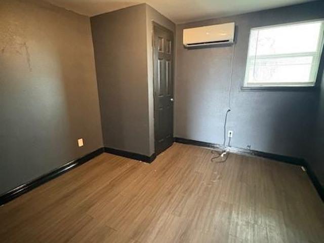 8730 Knute Street 1 Bedroom Apartment for Rent at 8730 Knute St, Houston, TX 77028 East Houston