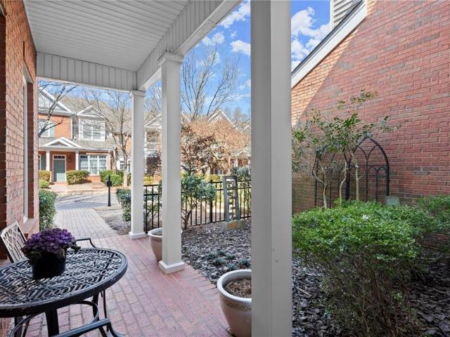 8730 Parker Place